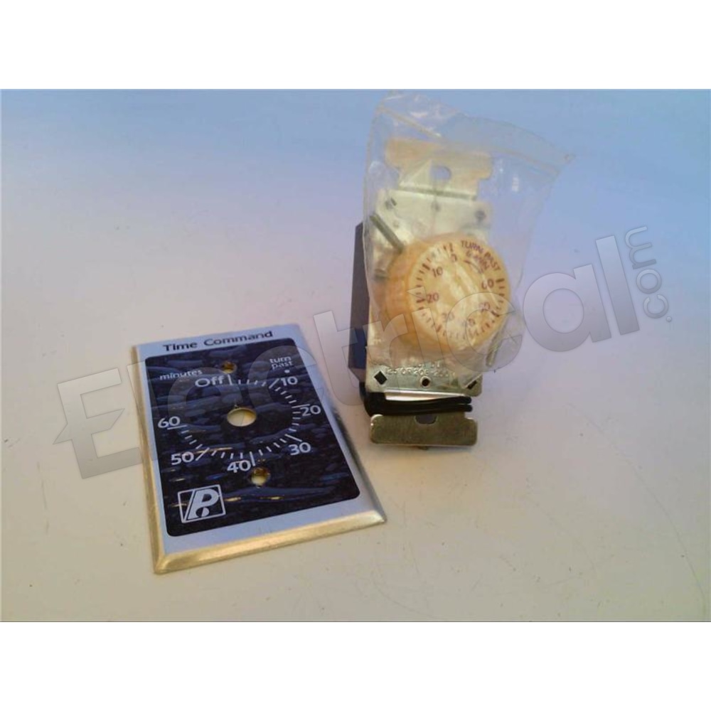 PSW60M Invensys Sensor Automation