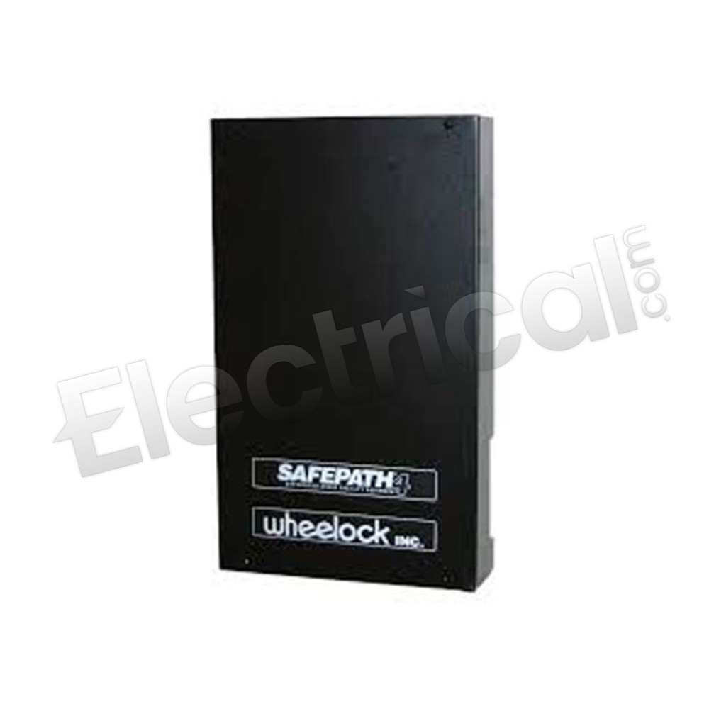 PSX-PS Eaton Industrial Computer Accessory Automation
