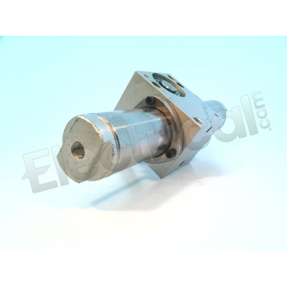 Bimba PT-098225-R Pneumatic Actuator Pneumatic