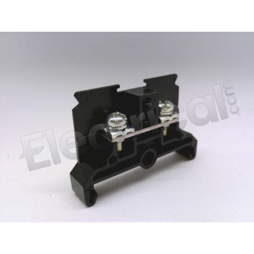 TOGI PT-20 Tools Circuit Breaker