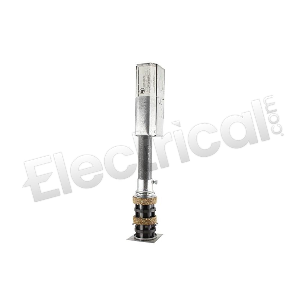 PT-200-N Thomas & Betts Power Supply Power Supply