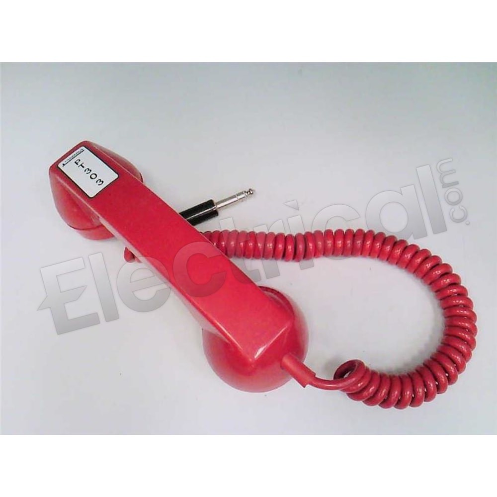 PT-303 Siemens Phone Telecommunication