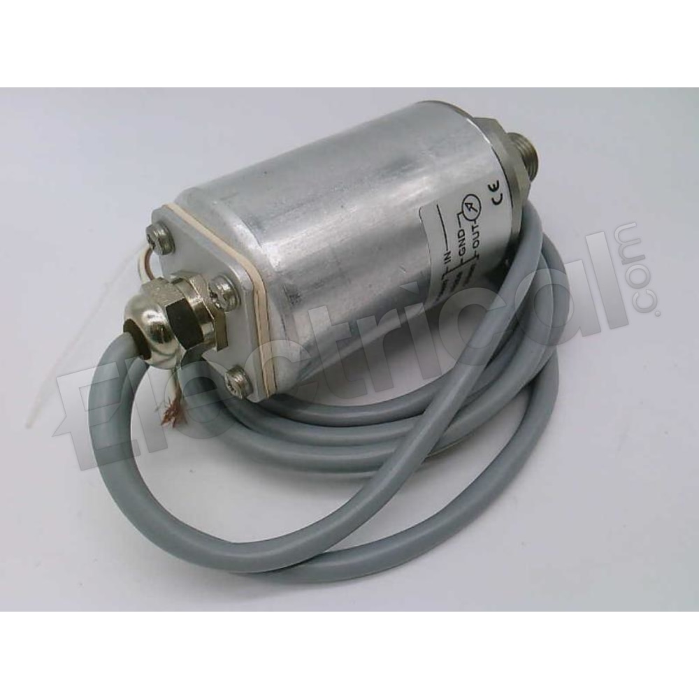 Johnson Controls PT-5217-7011 Sensor Automation