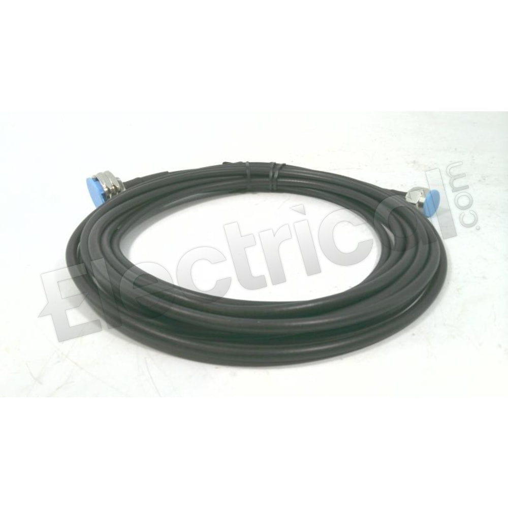 Commscope PT-C24DMNM-20 Electrical Cable/Wire Automation