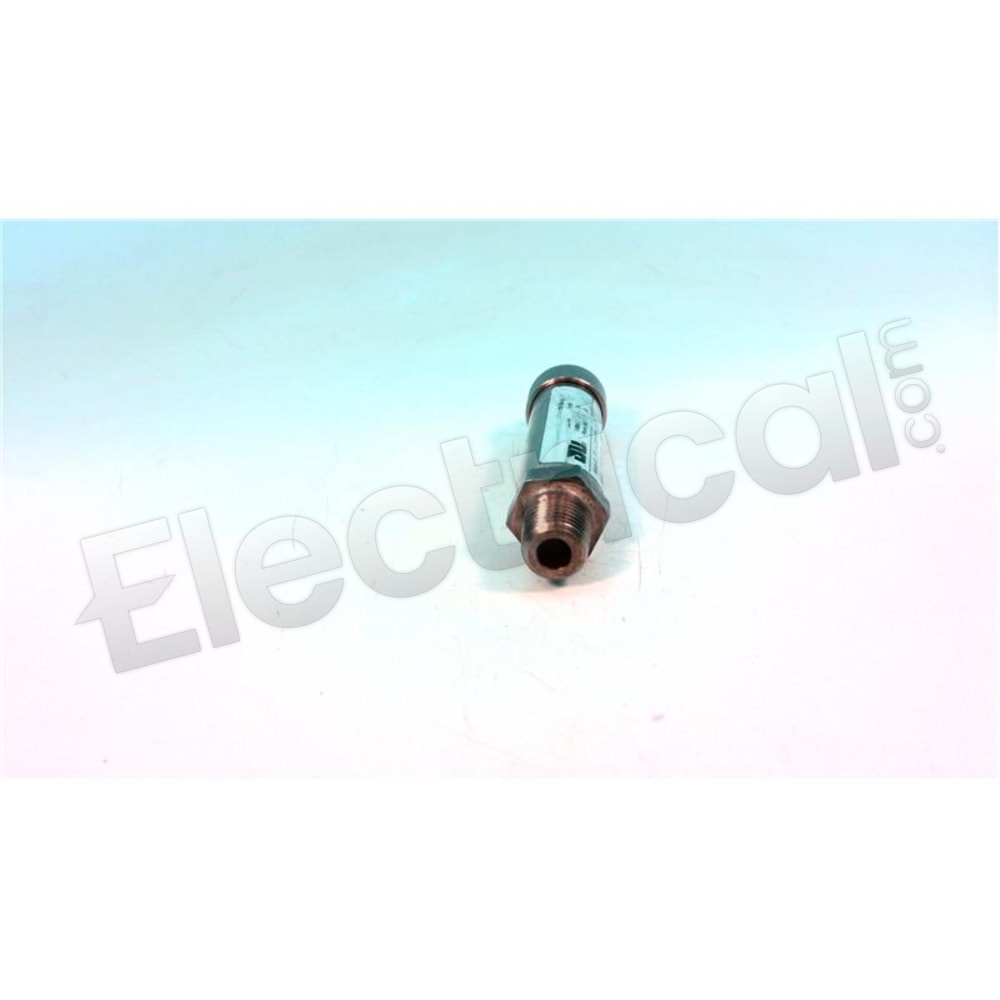 Automation Products PT-L1-C-150-KPA-CG-E3 Sensor Automation