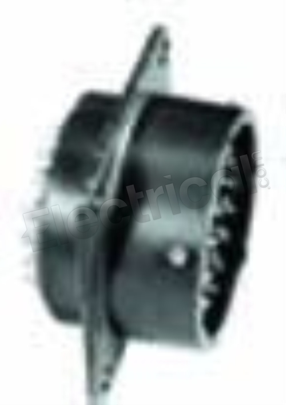 Amphenol PT02A-18-32S Connector/Terminal/Pin Electrical Component