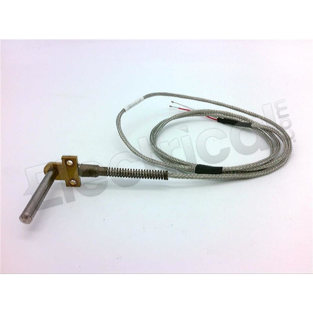 Sawi Electronic PT100MM30096380 Sensor Automation