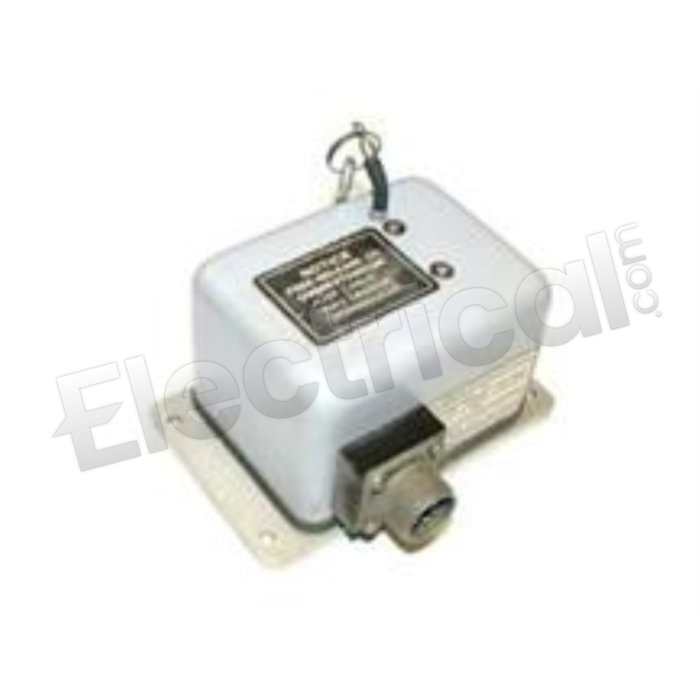 Celesco PT101-0025-111-1110 Sensor Automation