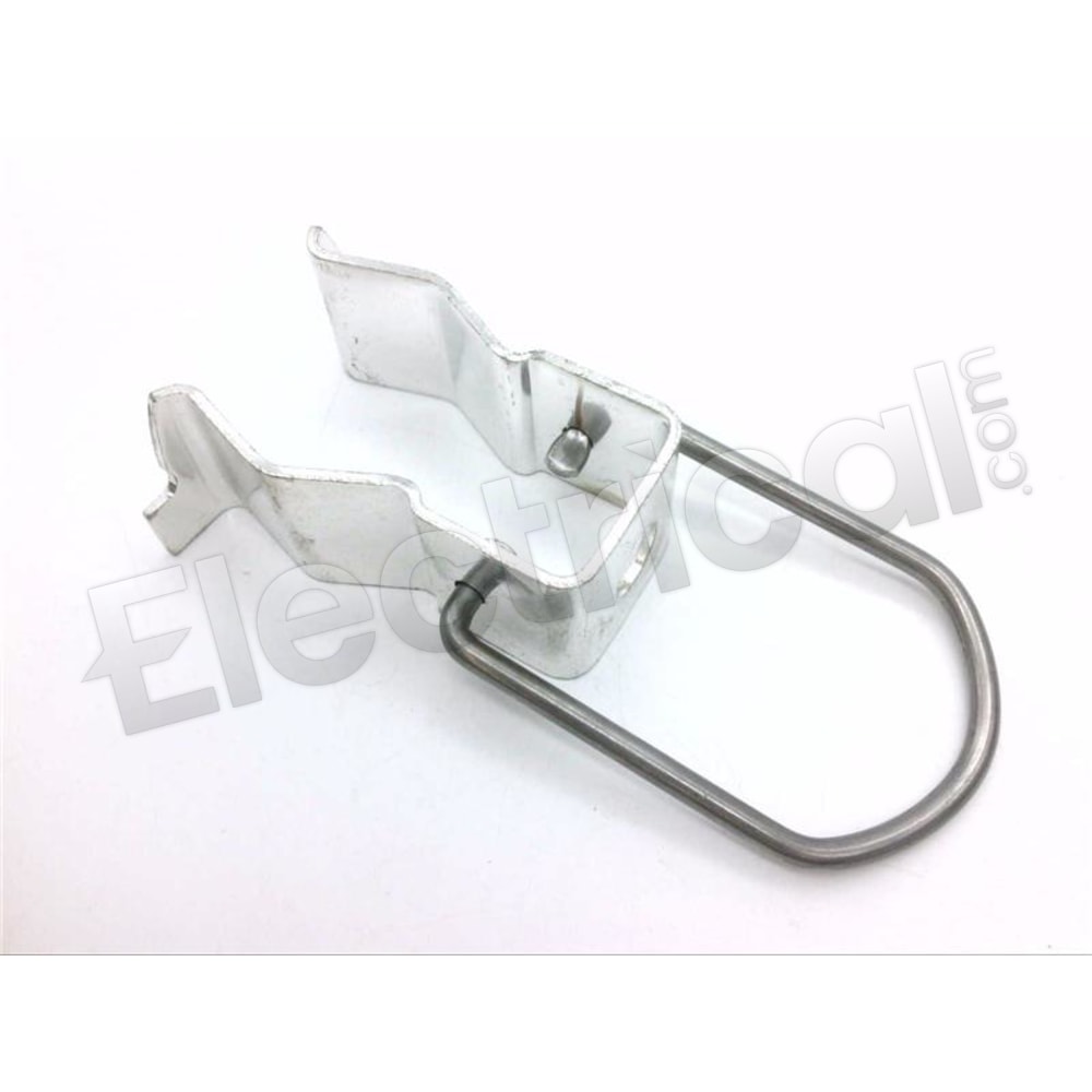 Fusetek PT156 Low Voltage Fuse