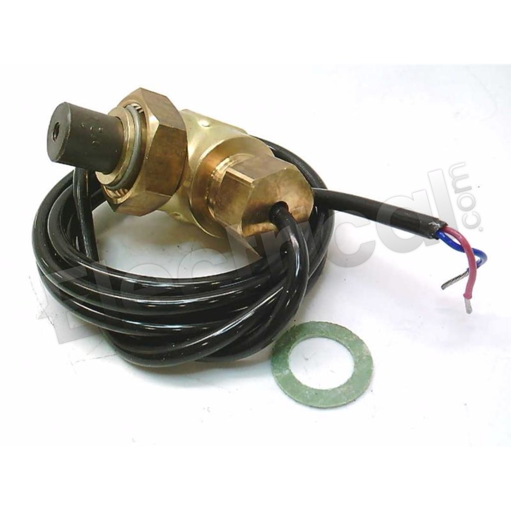 Spirax Sarco PT3 Connector/Terminal/Pin Electrical Component