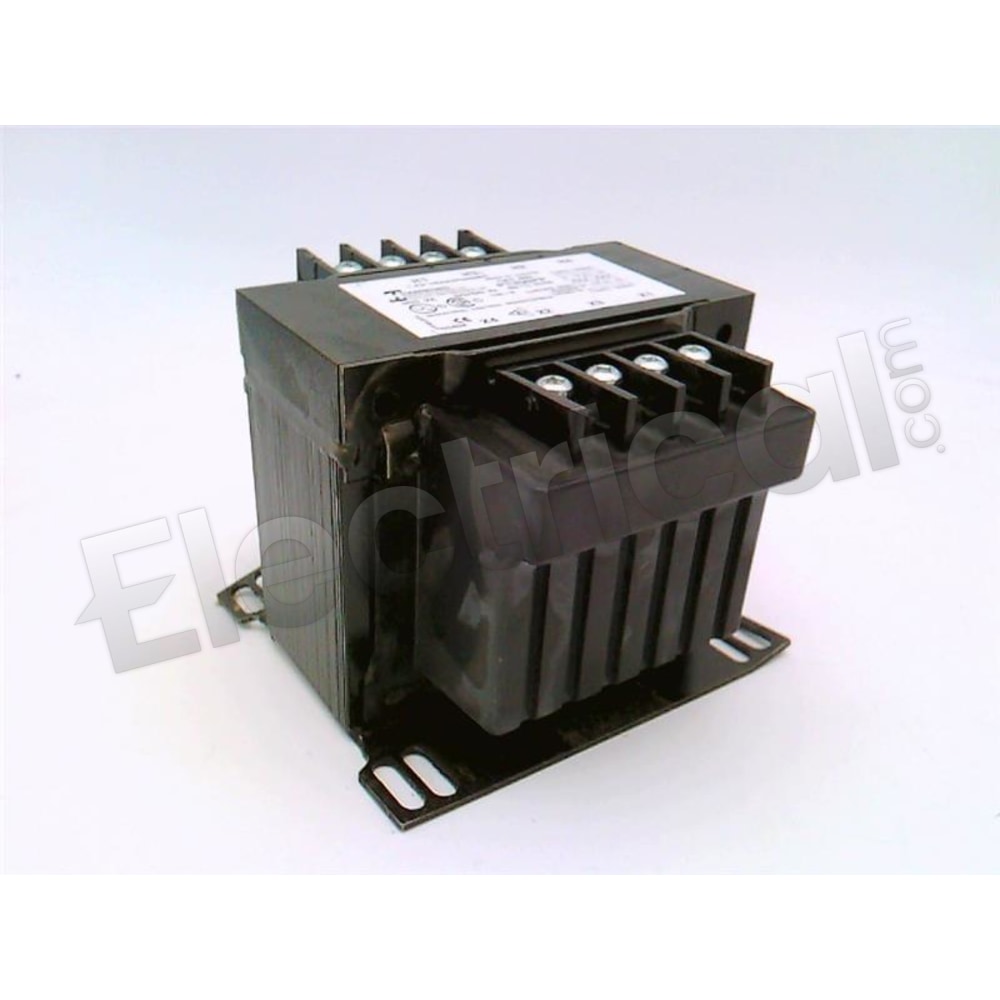 Hammond Mfg PT350PP Control Power Transformer