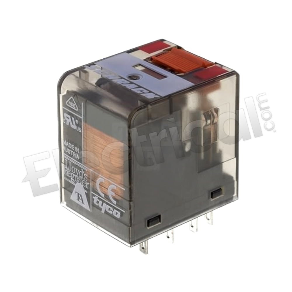 PT370730 TE Connectivity Fuse Part And Accessory Fuse