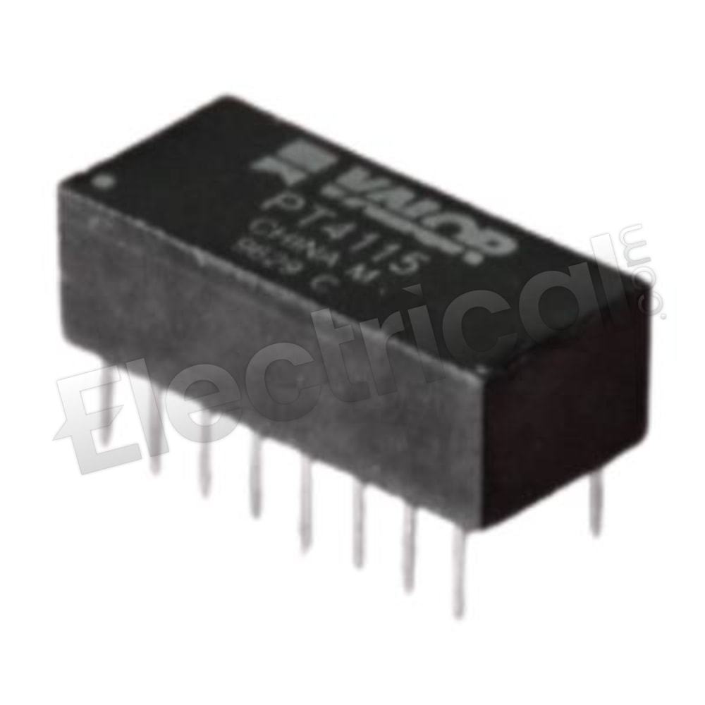 Valor PT4115 IC Chip Computer Component