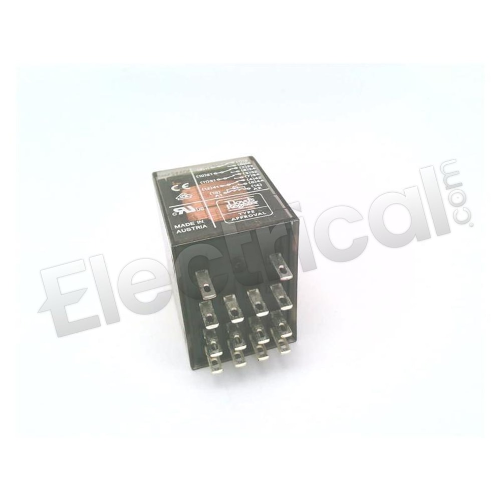 TE Connectivity PT570L24 Fuse Part And Accessory Fuse