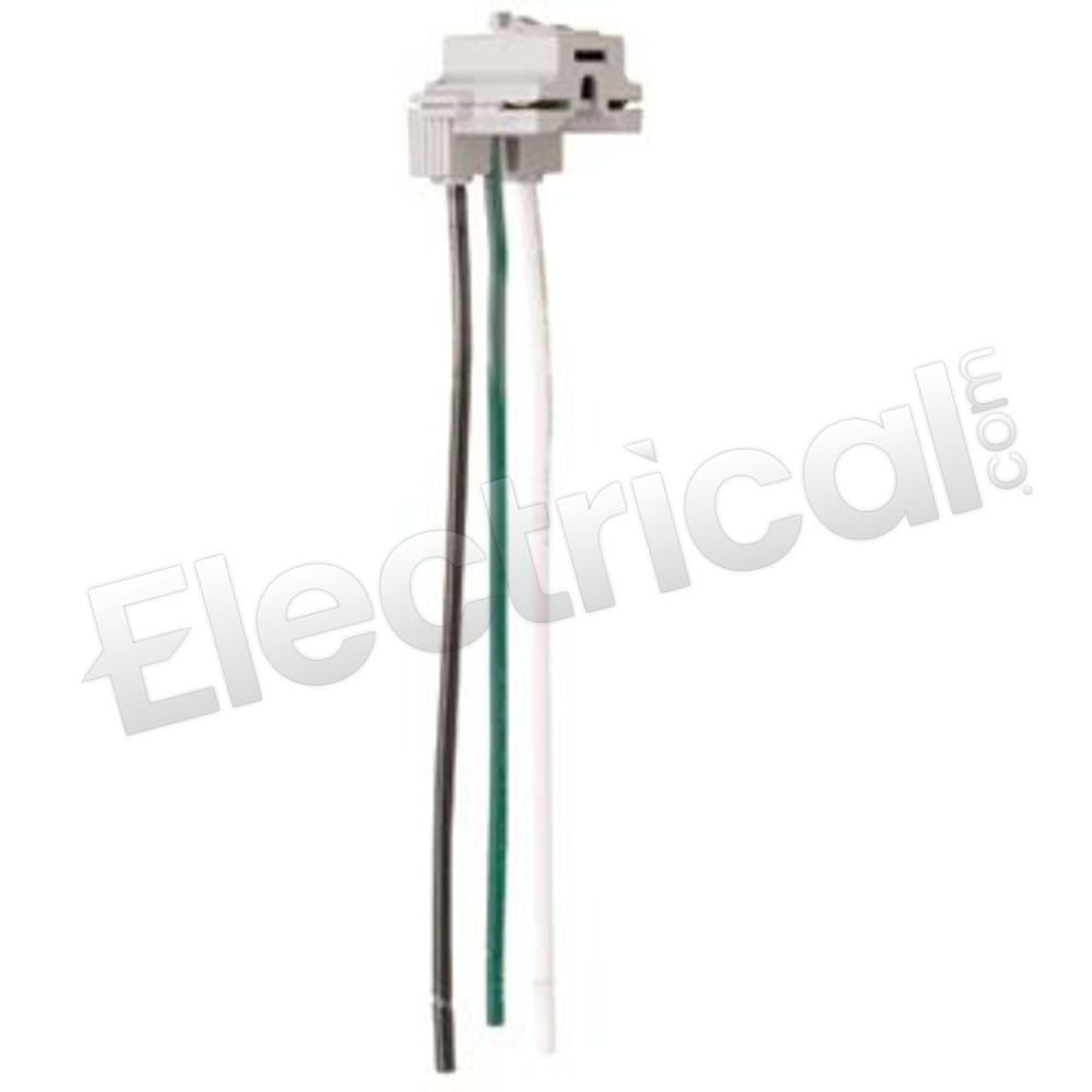 Legrand PT6-STR Connector/Terminal/Pin Electrical Component