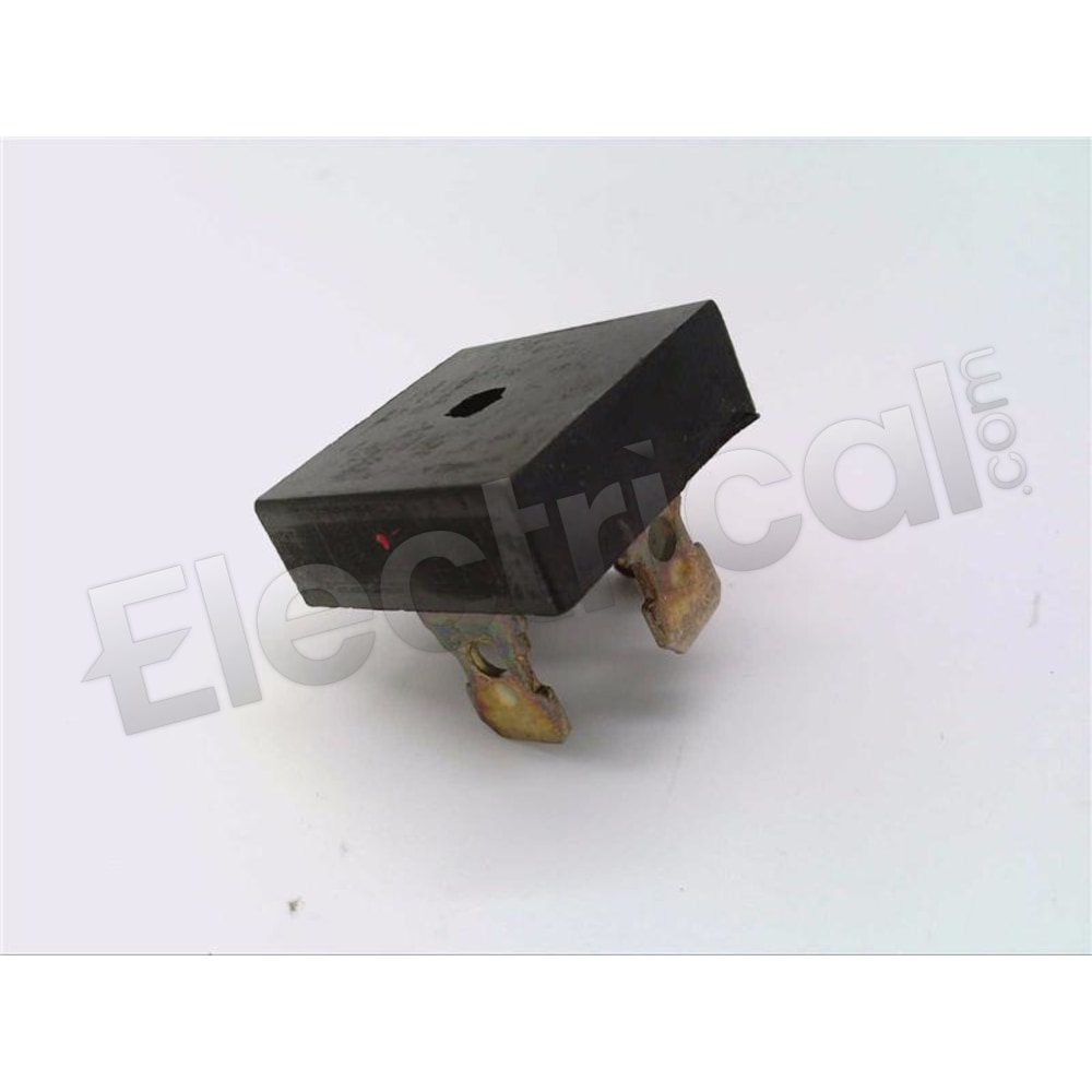 EDI PT60F Bridge Rectifier Semiconductor