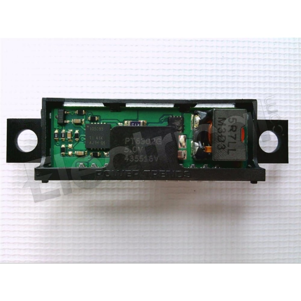 PT6302G Power Trends Bridge Rectifier Semiconductor