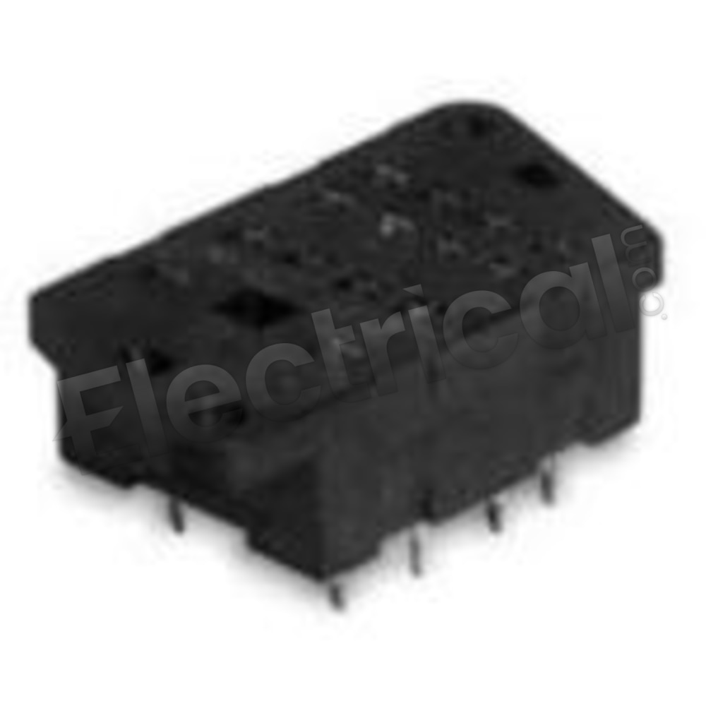 PT78604 TE Connectivity Fuse Part And Accessory Fuse