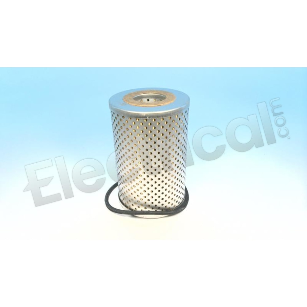 PT849-10 Baldwin Hydraulic Filter & Assembly & Components & Kit Hydraulic