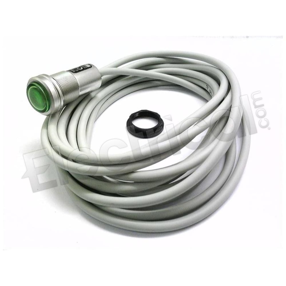 Tpk Kapfer PTB-02-ATEX-1152-X-831-03 Motor Control Part And Accessory ...