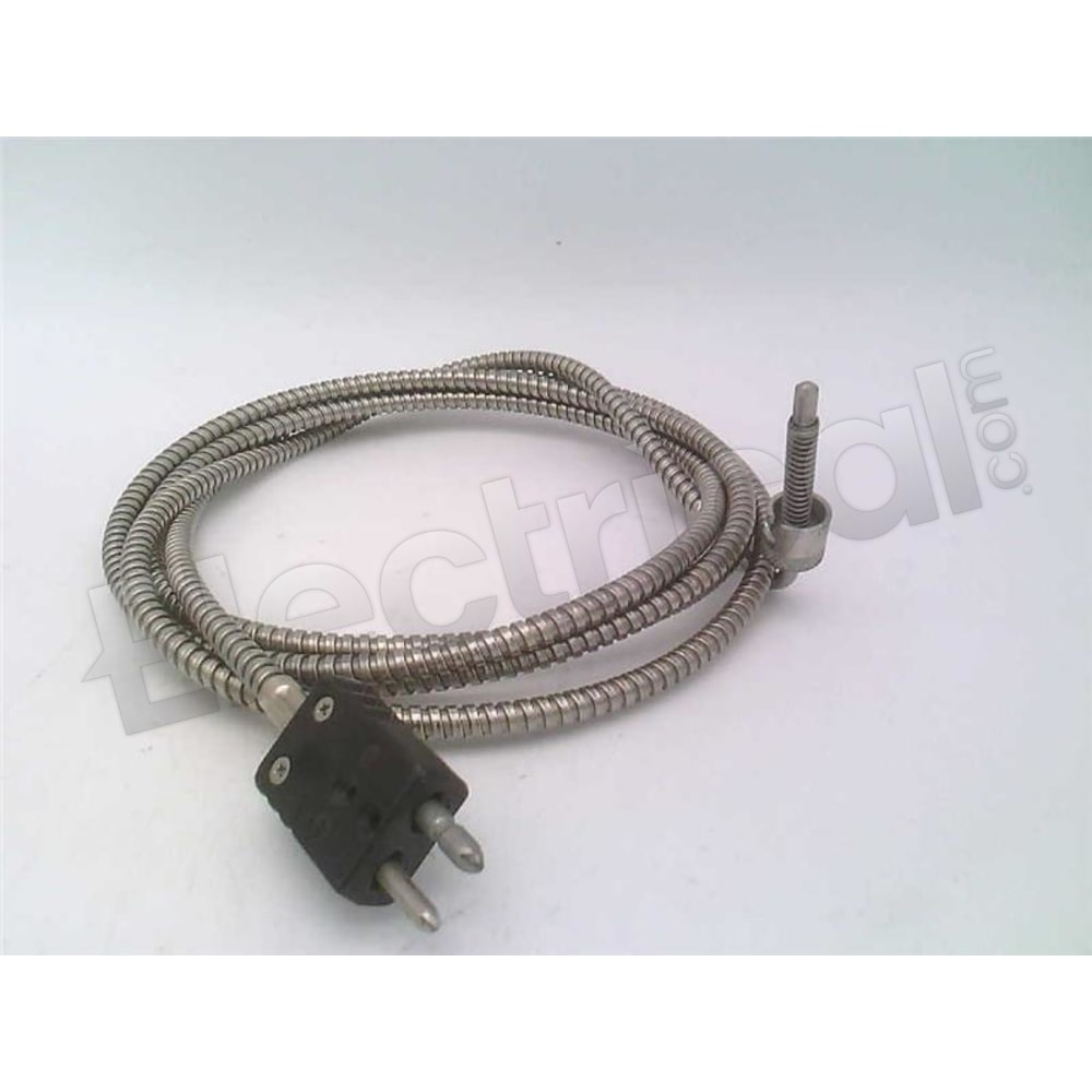 PTC-3012 Marlin Sensor Automation