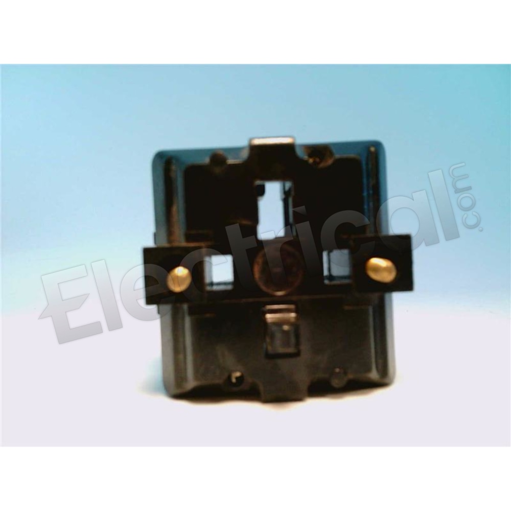Honeywell PTCD Motor Control Part And Accessory Motor Control
