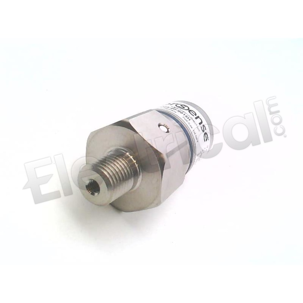 Automation Direct PTD25-20-0015H Automation Transmitter Automation