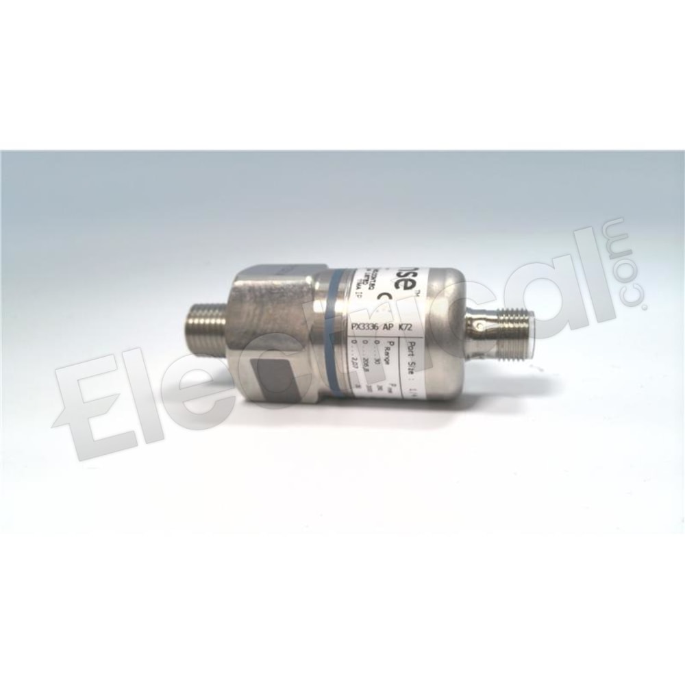 Automation Direct PTD25-20-0030H Sensor Automation