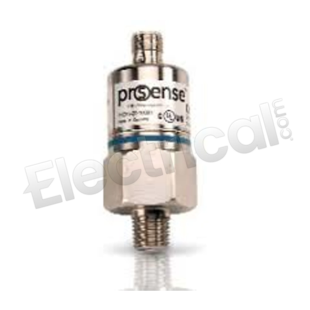 PTD25-20-0200H Automation Direct Sensor Automation