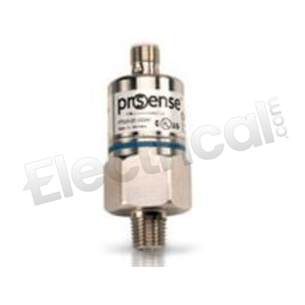 PTD25-20-VH Automation Direct Sensor Automation