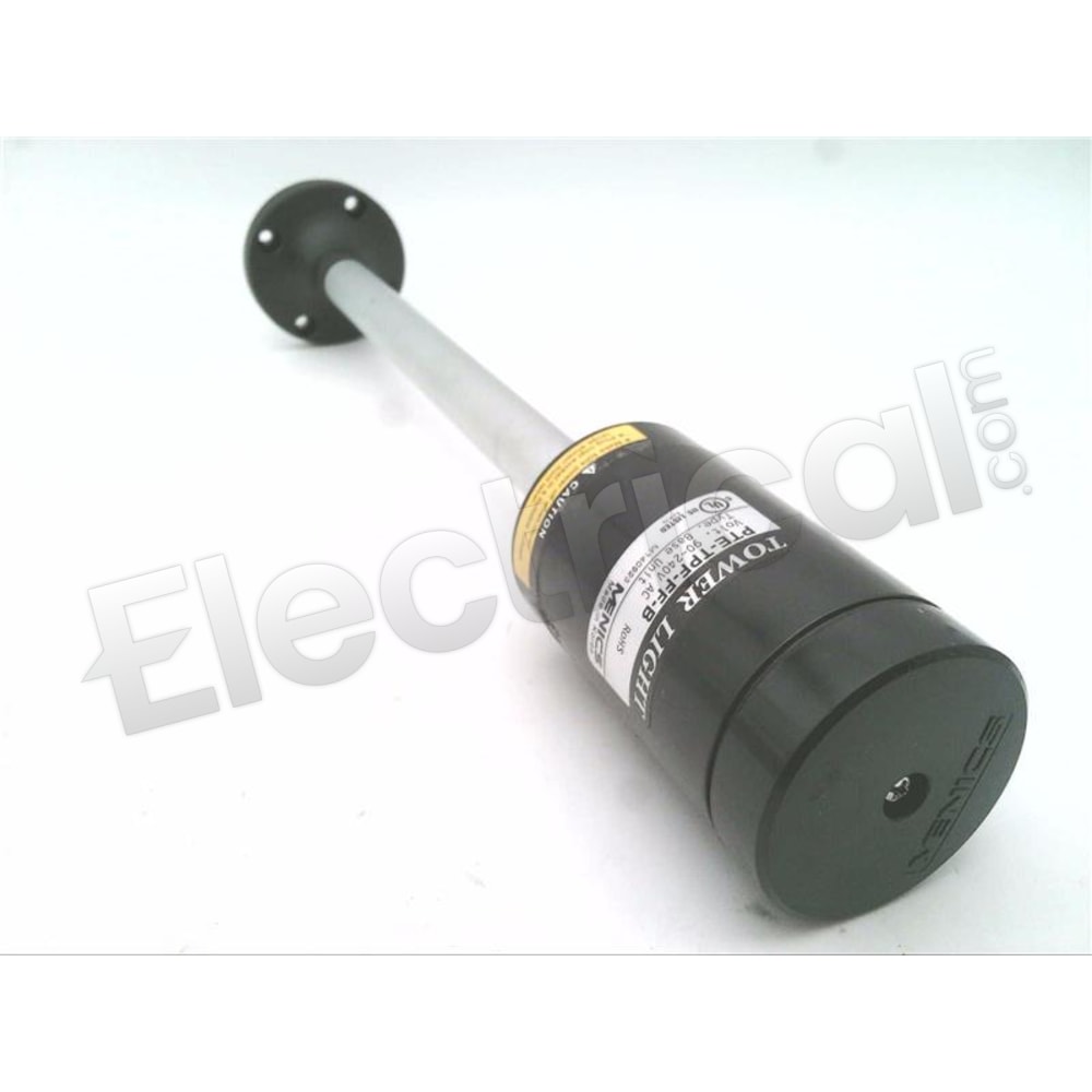 Menics PTE-TPF-FF-B Part And Accessory Circuit Breaker