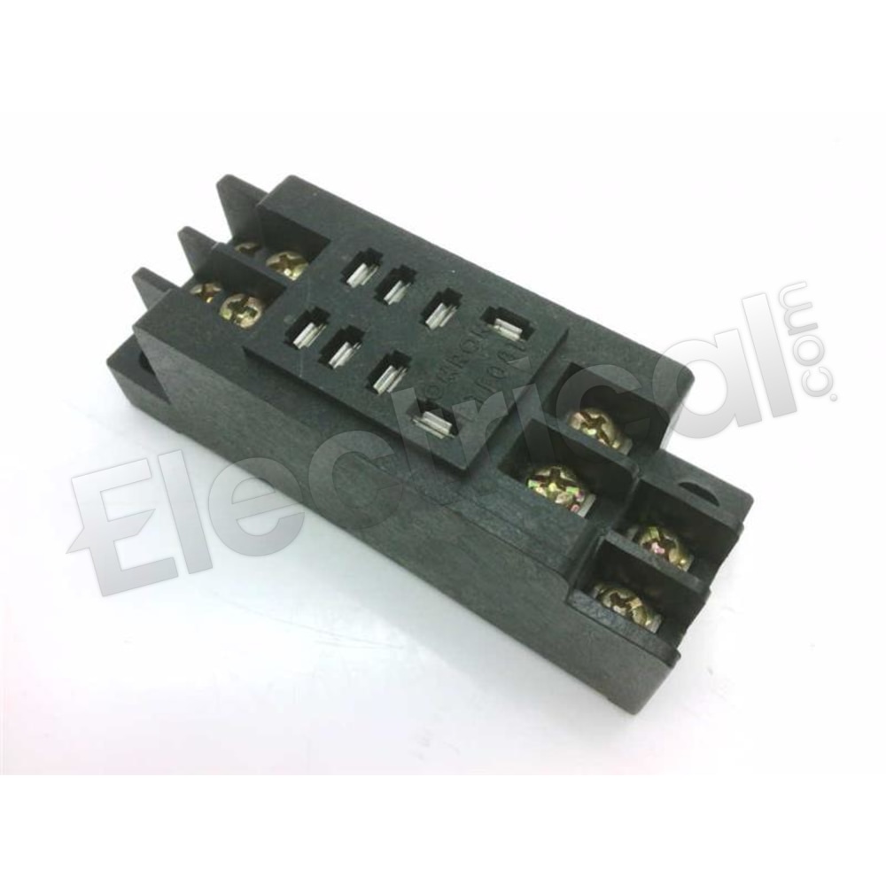 Omron PTF-081 Fuse Part And Accessory Fuse