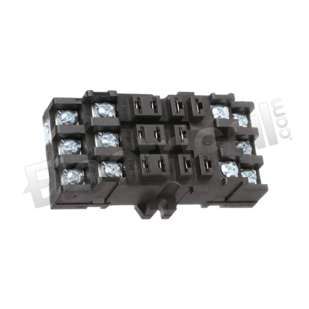 Omron PTF11PC Fuse Part And Accessory Fuse