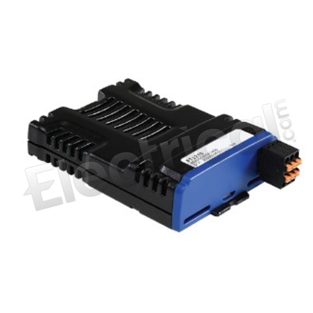 Nidec Corp PTI210 HMI Accessory Automation