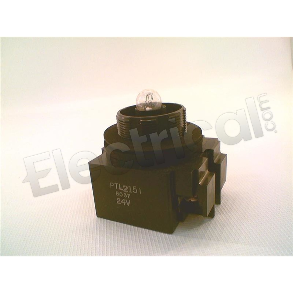 PTL2151 Honeywell Motor Control Part And Accessory Motor Control
