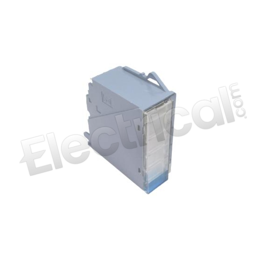 Siemens PTM6.2N100K PLC Module Automation