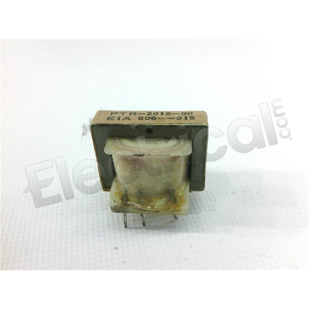 Vertiv PTR-2012-00 Transformer Part Transformer