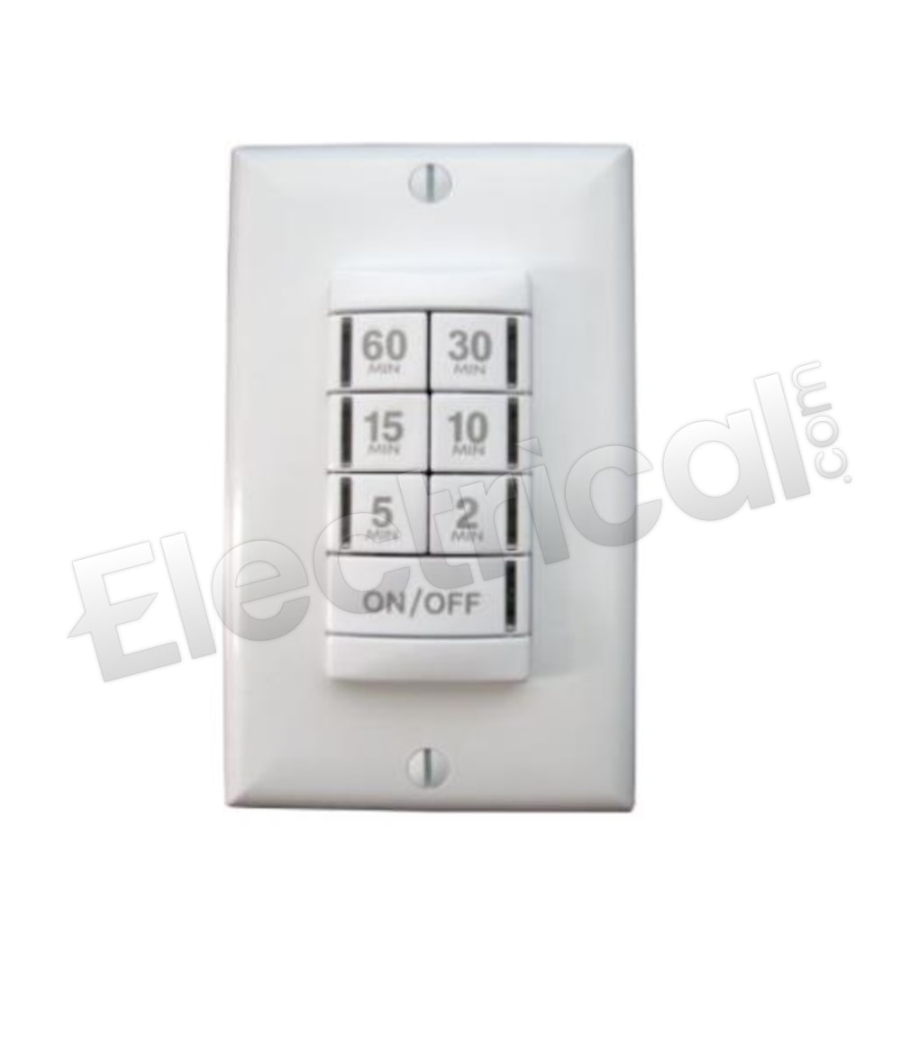 PTS-720-WH Sensor Switch Lighting Controller Lighting