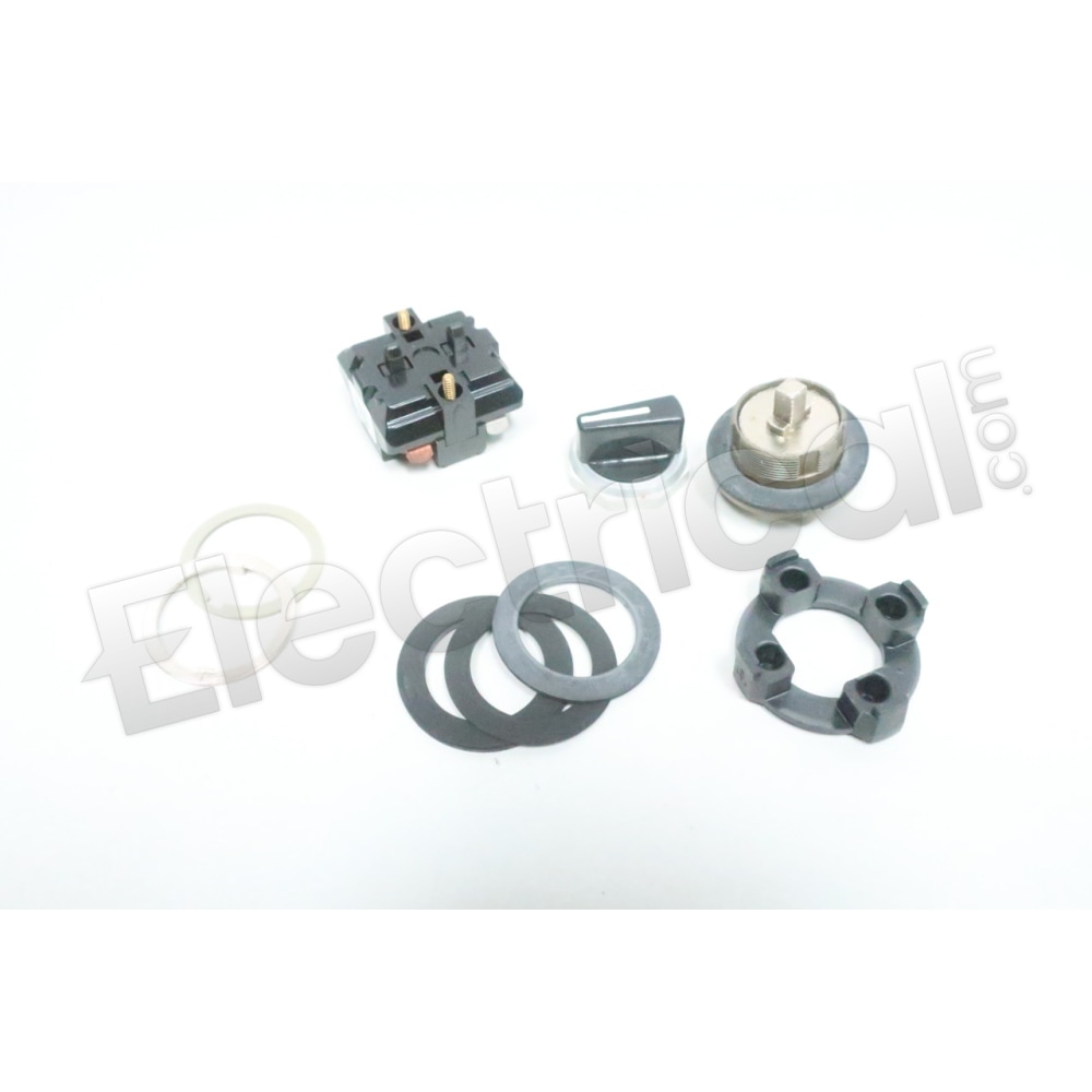 PTSBC202B Micro Switch Motor Control Part And Accessory Motor Control