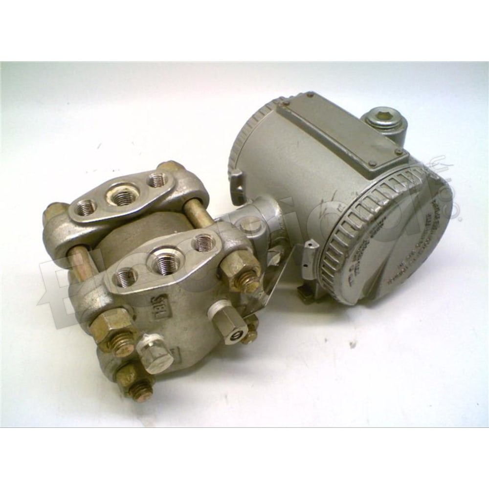 ABB PTSDDA1221B210C Sensor Automation