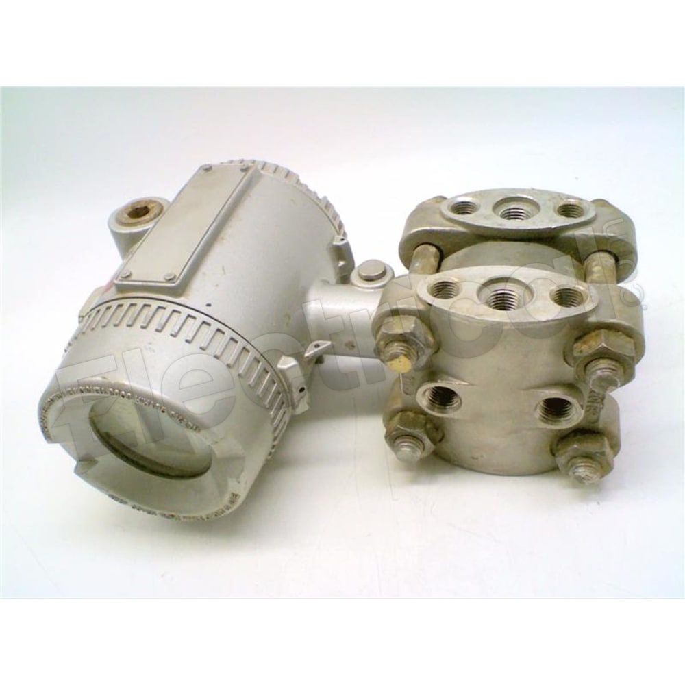 ABB PTSDDD1221A21AB Sensor Automation