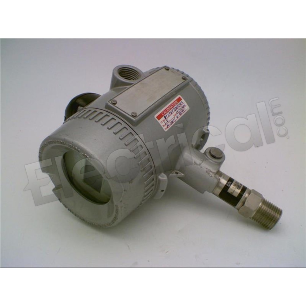 ABB PTSPGF1100121EA Sensor Automation