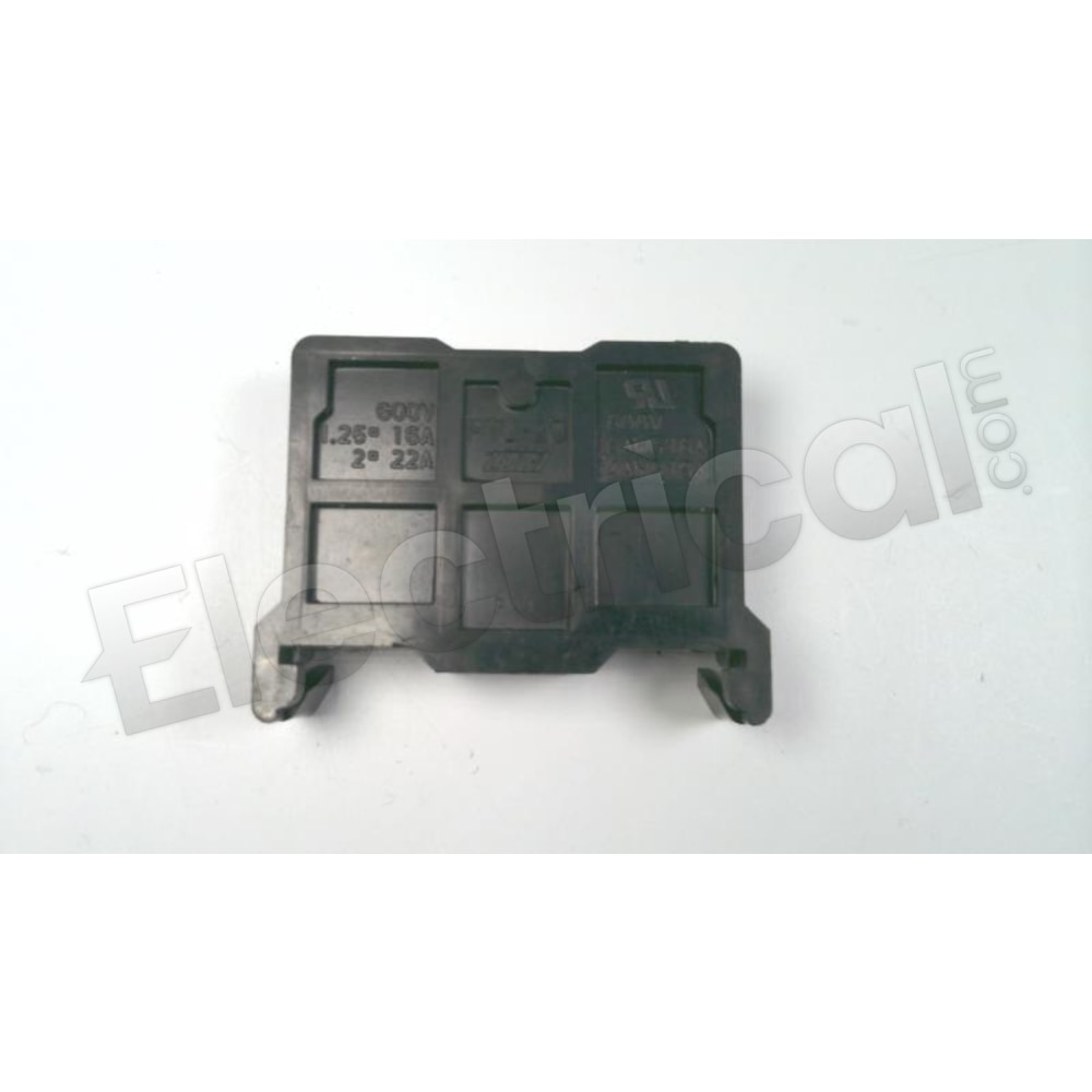 TOGI PTU-20 Tools Circuit Breaker