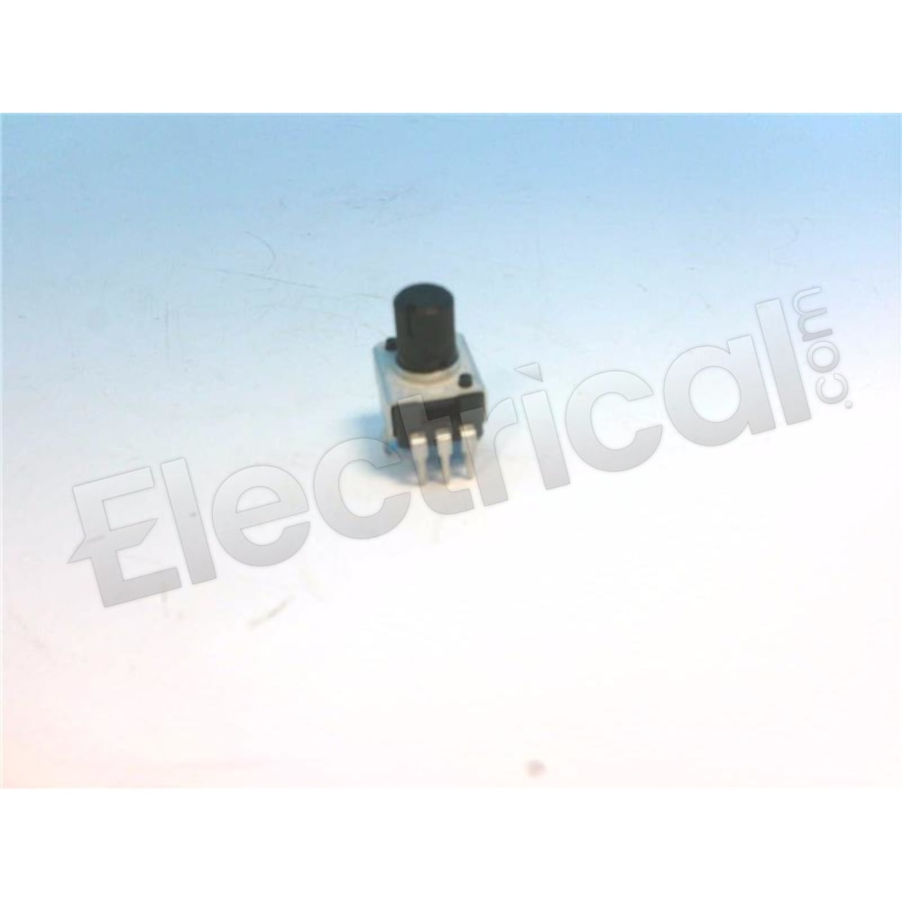 Bourns PTV09A-4015U-B104 Sensor Automation