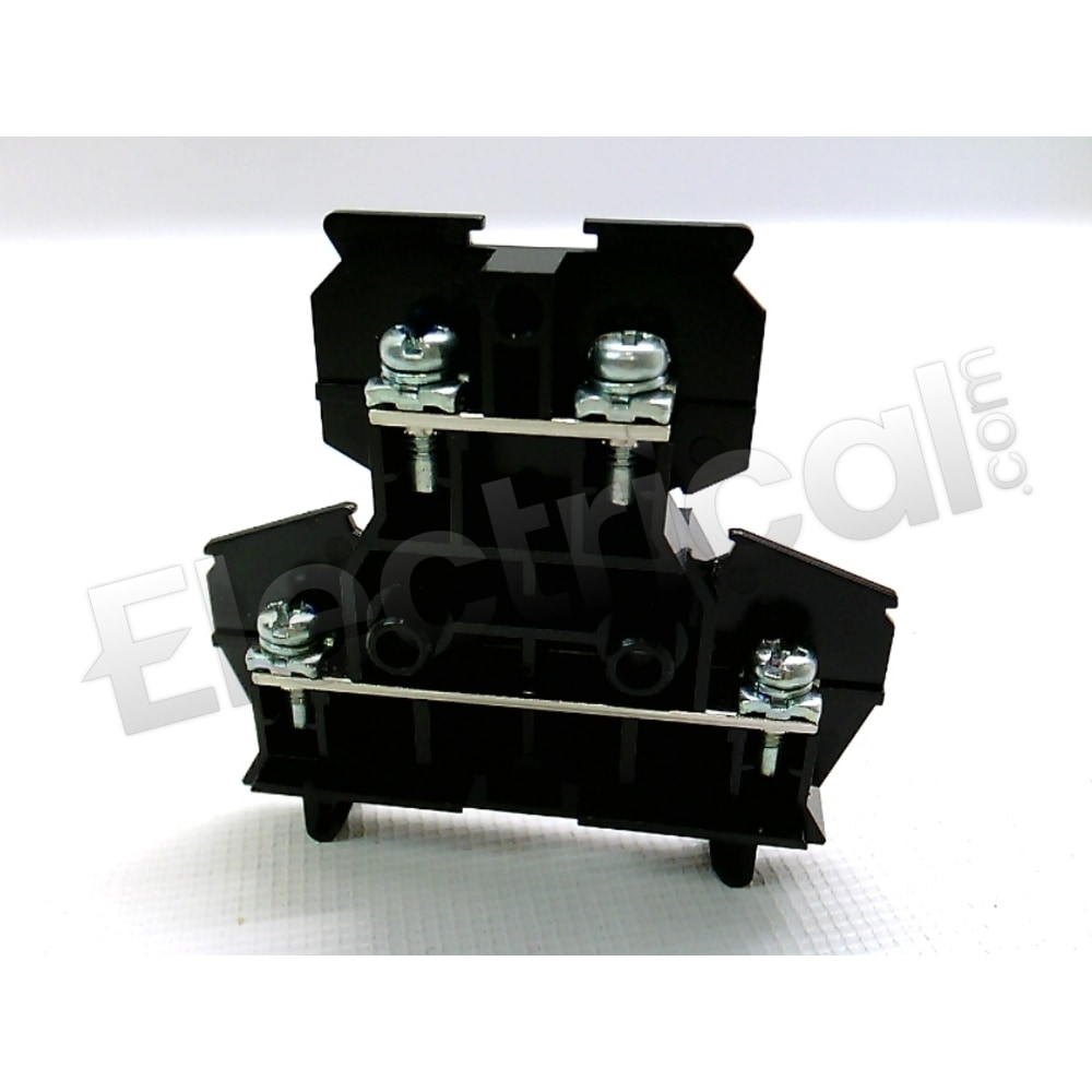 TOGI PTW-SS20 Tools Circuit Breaker