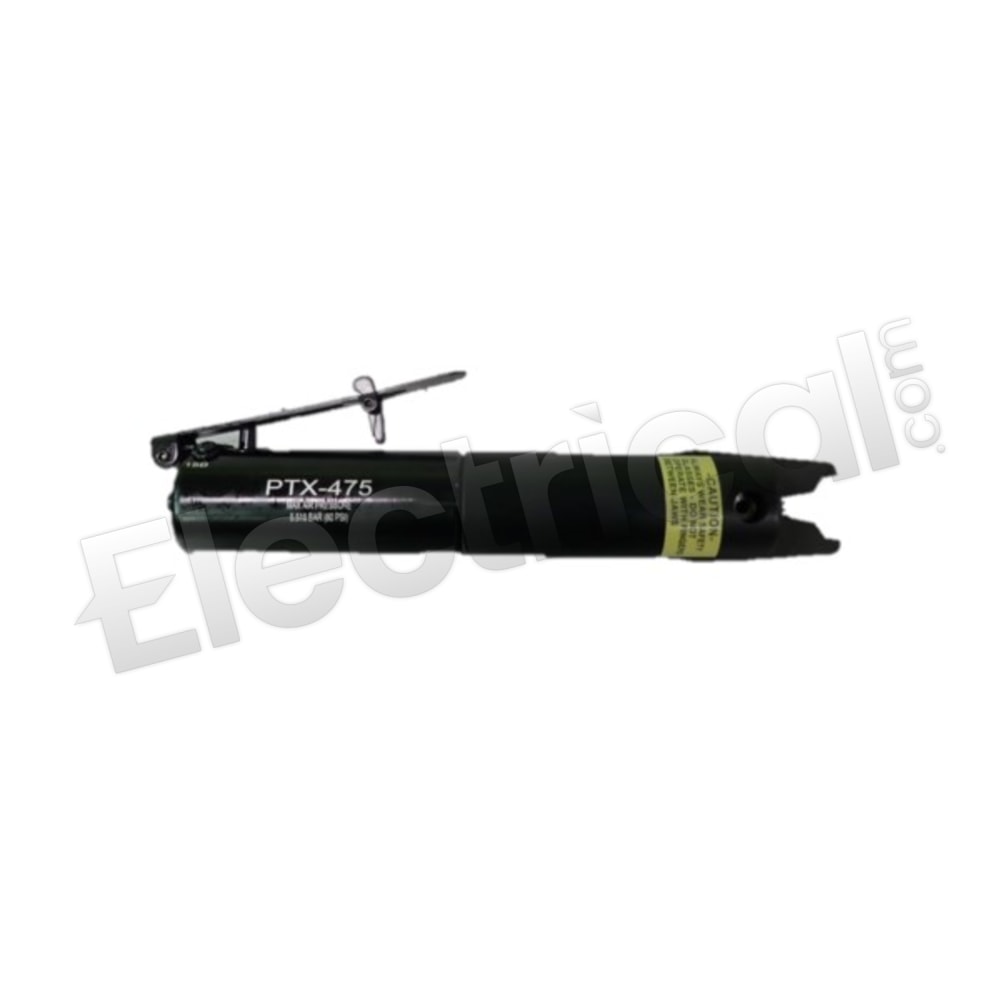 PTX-475 Simonds Pneumatic Accessory Pneumatic