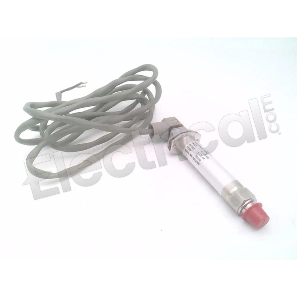 Kele & Associates PTX1-11 Sensor Automation