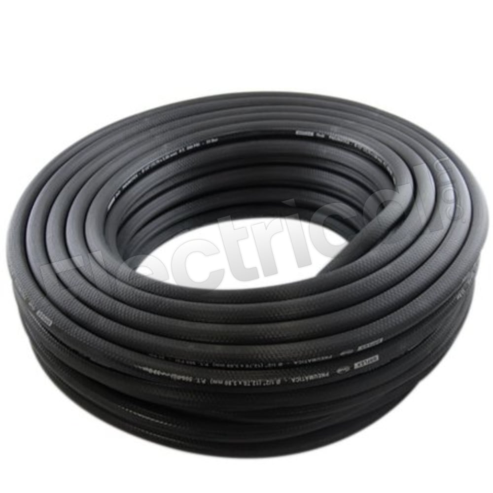 PU-13-SW Festo Hose and Tubing Machine Part