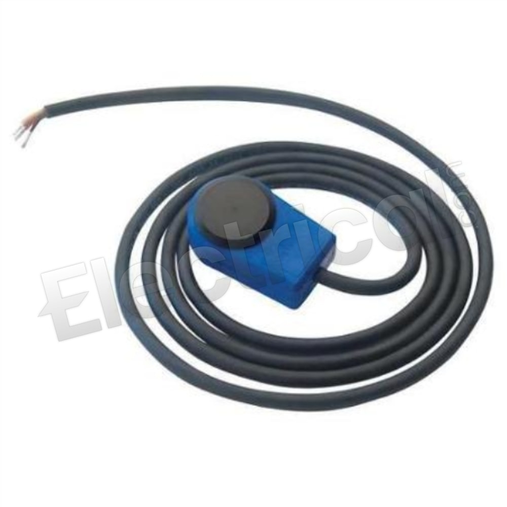 PU-40R Dart Controls Sensor Automation
