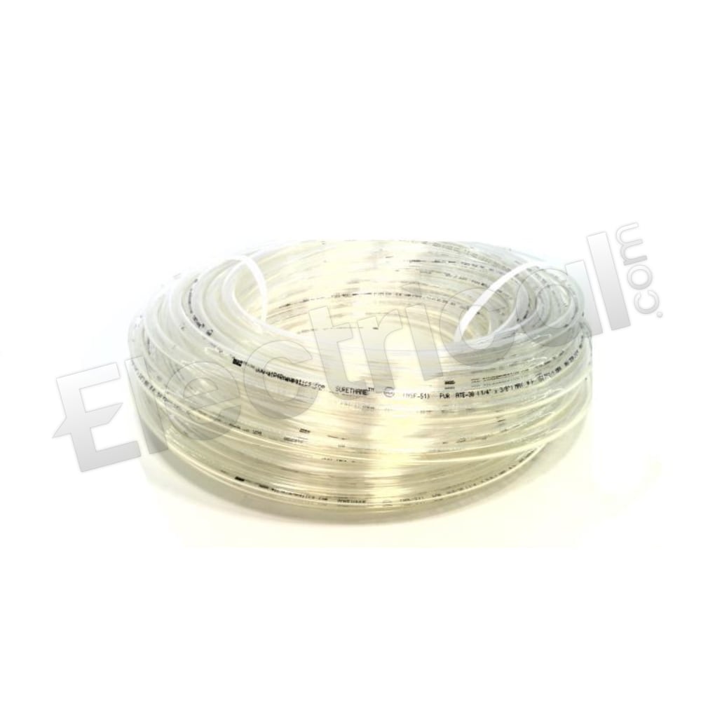 Metal Work Pneumatic PU38AC Hose and Tubing Machine Part